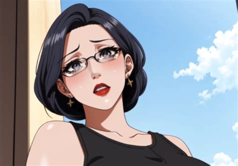 AI绘画软件哪个好 款好用的AI绘画工具 AI旋风