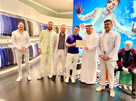 Congratulations Jaswinder Kumar For Your Outstanding Performance And