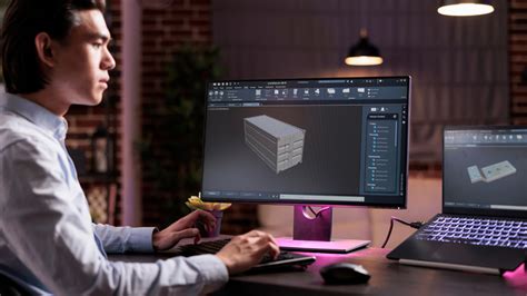 Automated Scan To Cad Revolutionizing Workflow For Builders