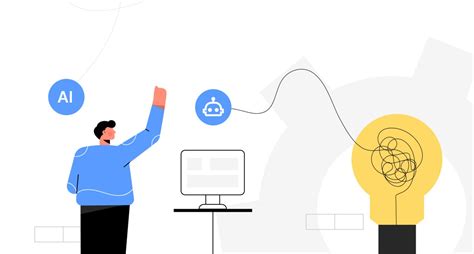 Integrating Ai With Rpa For Strategic Decision Making