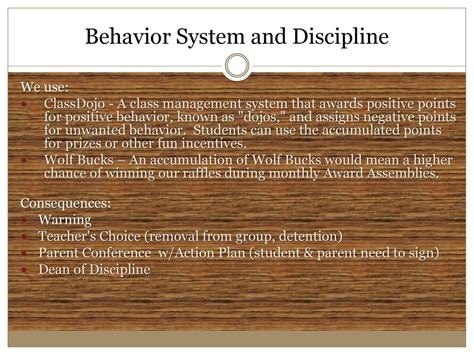 San Jacinto Valley Academy Together We Can Make A Difference Ppt San Jacinto Valley Academy Together We Can Make A Difference Ppt