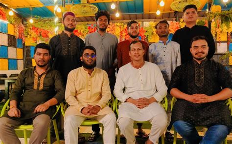 Cpi Polytechnic Dhaka Added A New Cpi Polytechnic Dhaka