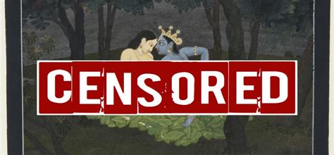 Telugu Lo Savitri Sex Videos Sex Pictures Pass