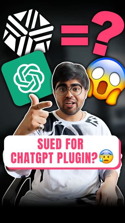 Pavan Gandhi On Linkedin Ai Chatgpt Aiprm Techinnovation Futureisnow