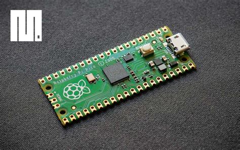 How To Install Micropython On Rpi Pico And Pico W Ultrablogger