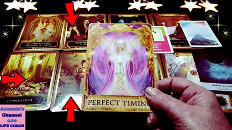 🌟ΕΡΧΕΤΑΙ Ο ΚΑΤΑΛΛΗΛΟΣ ΤΗΝ ΚΑΤΑΛΛΗΛΗ ΣΤΙΓΜΗ 🌟 ενέργεια αγάπη επανασυνδεση αφθονία Lgbtq