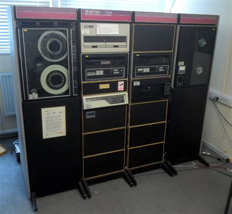 A Pdp 11 On A Chip Hackaday