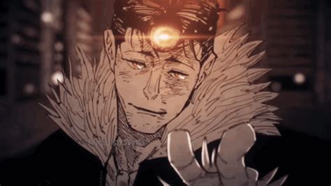 Jjk Culling Games Jjk Ryu  Jjk Culling Games Culling Games Jjk Ryu