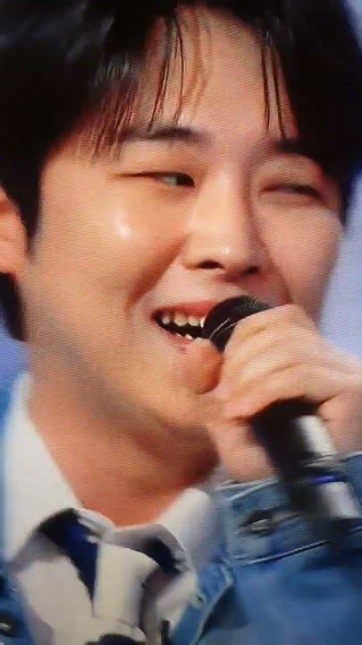 진욱박성온사랑의 이름표 Youtube