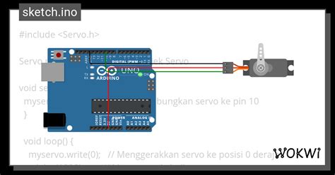 Wokwi Online Esp32 Stm32 Arduino Simulator