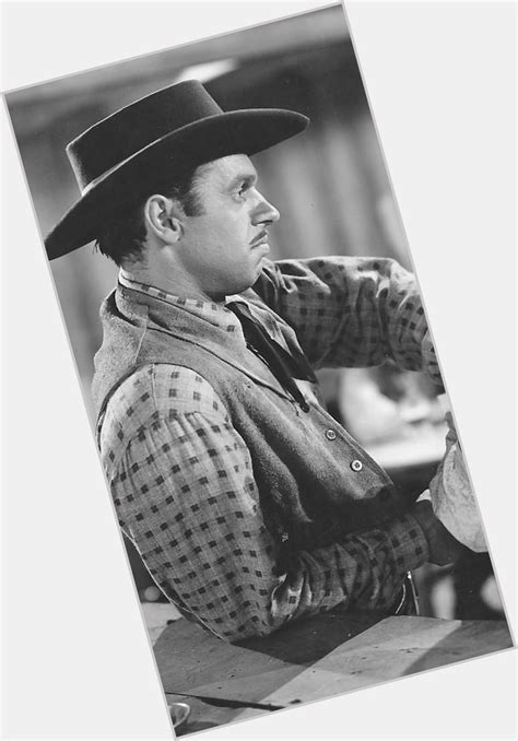 Archie Twitchell Official Site For Man Crush Monday Mcm Woman Crush Wednesday Wcw