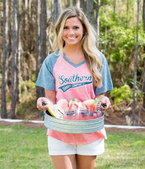 Collections Southern Shirts Southern Outfits Clothes For Women