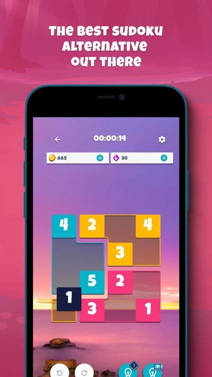 Tectonic Logic Puzzles By Keesing Digital B V