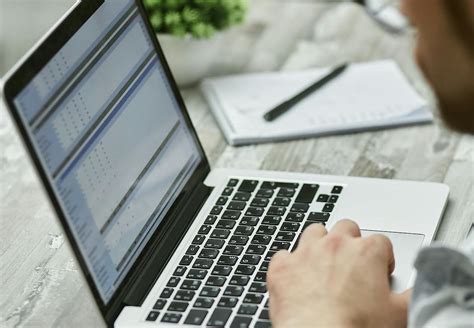 5 Pilihan Business Process Management Bpm Software Low Code Untuk Optimalkan Proses Bisnis