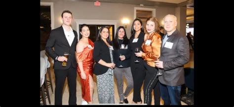 James Narduzzo On Linkedin Throwbackthursday