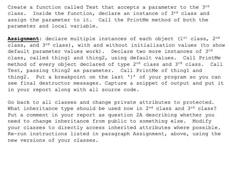 In C Create A Program With 7 Different Files