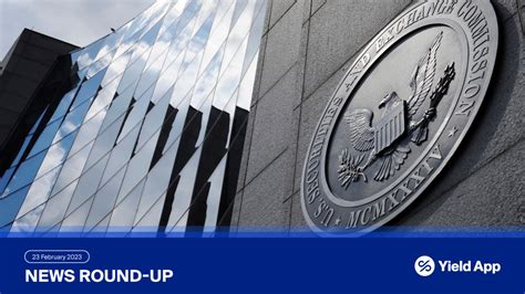 Sec Scrutiny Crypto Bull Cycle 85m Defi Exploit