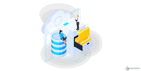 Deploying Laravel Apps To Aws A Step By Step Guide Indapoint