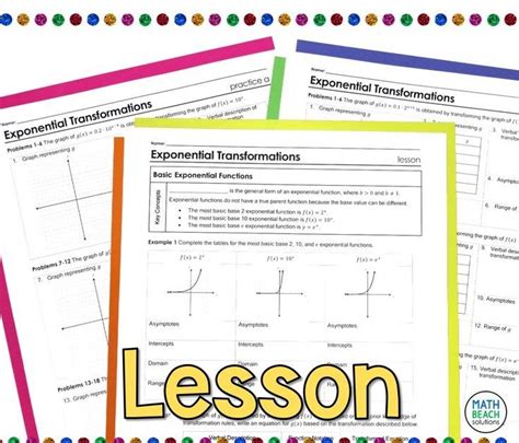 Functions And Inverses Worksheet Printable Calendars At A Glance