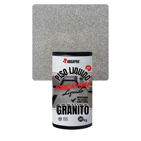 Granito Liquido Em Oferta Shopee 2026