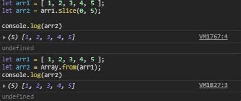 Updated Salesforce Javascript Developer I Dumps V1102 With Latest