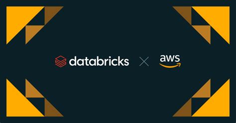 Databricks And Aws The Partnership That Took Re Invent 2024 By Storm