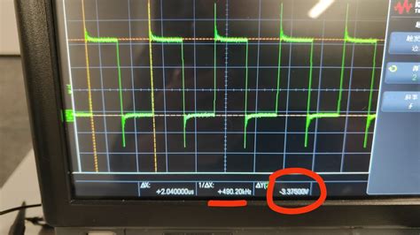 orin spi output level 3 3v jetson agx orin nvidia developer forums