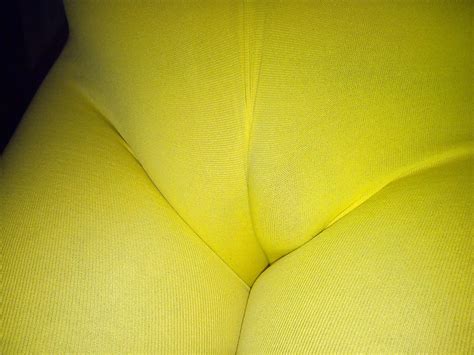 My Camel Toes 16 Pics Xhamster