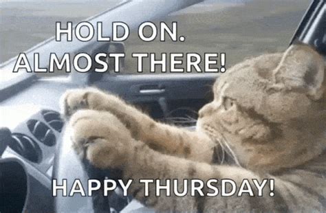 Friday Eve S Cen