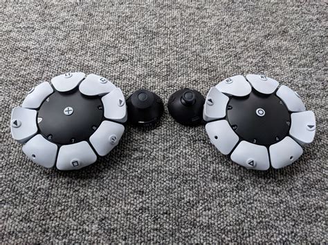 Review PS Access Controller An Innovative But Expensive Game Changer Push Square