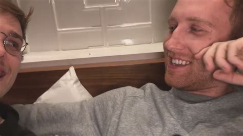 Lori Maasss Instagram Twitter And Facebook On Idcrawl