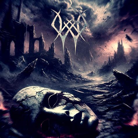 Winters Wail Exile 2025 скачать Зарубежные рок альбомы