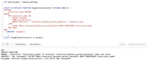 37 best r learnsql images on pholder sql begginer