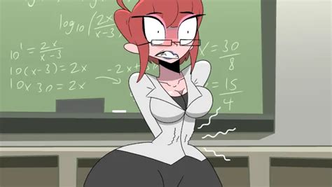 Poop Fetish Animations Bizparadise