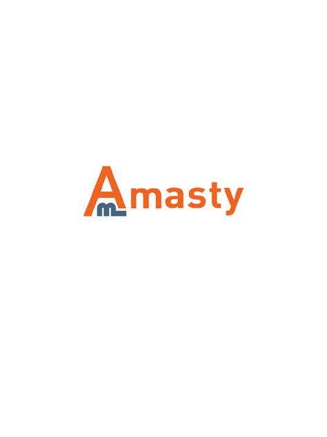 Installing Amasty Extensions Via Composer Pdf Login Password
