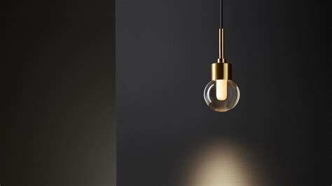 Arkoslight Alaska Mini Dim Dali I Home Dk