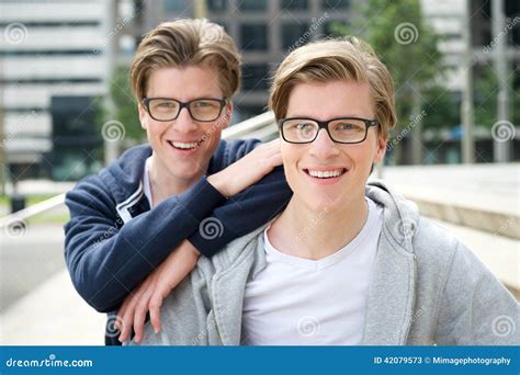 Gray Brothers Stock Photos Free Royalty Free Stock Photos From Dreamstime