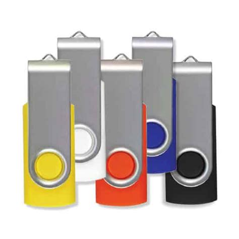 USB Flash Drives Disk Com
