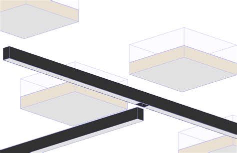 Ltflighting Fixturegeneric Rectangular Light Pd Ltflighting Fixturegeneric Rectangular Light Pd