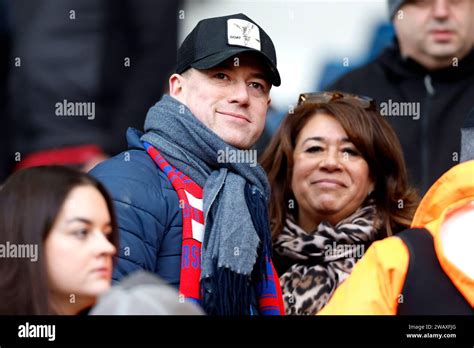 Strictly Come Dancing Professional Dancer Kai Widdrington Left With