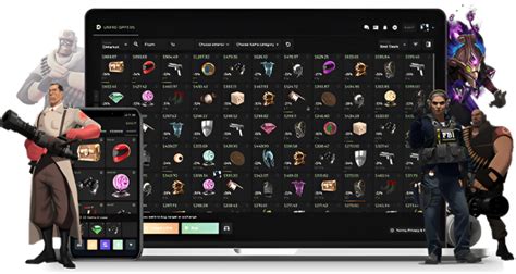 How Blockchain Gaming Is Redefining The Metaverse Experience