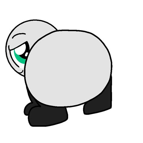 Gyatt By Cooperthedoodlian On Deviantart