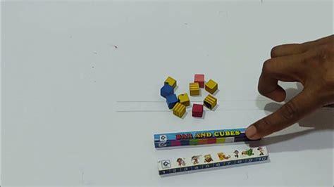 දෙක ශ්‍රේණිය ගණිතය Part 2 ස්ථානීය අගය 2 Youtube