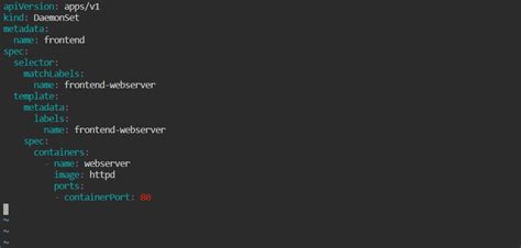 Harshal Tathe On Linkedin Linkedin Kubernetes Kubernetescluster