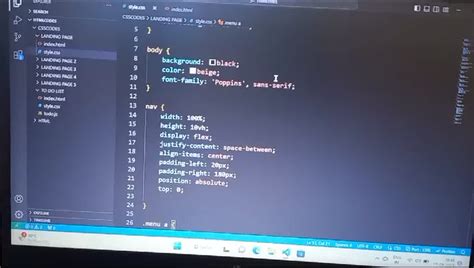 Jyoti Joshi On Linkedin Infoaidtech Infoaidtech