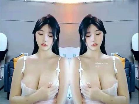 Watch Unknown 1 2 Cam Porn Spankbang