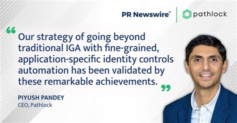 Achieved 30 Growth Yoy With New Customer Contracts Pathlock Posted On The Topic Linkedin