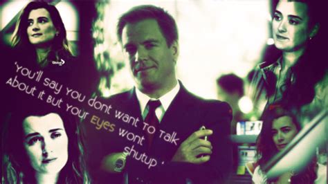 33 Ncis Ziva David Quotes Quotes Ops