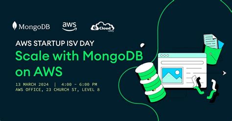 jiemin w on linkedin come join us on 13 march and discover the dynamic