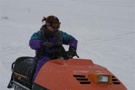 Приключения с моторни шейни « Къща за Гости в Ягодина Селски туризъм екопътеки в Ягодина и